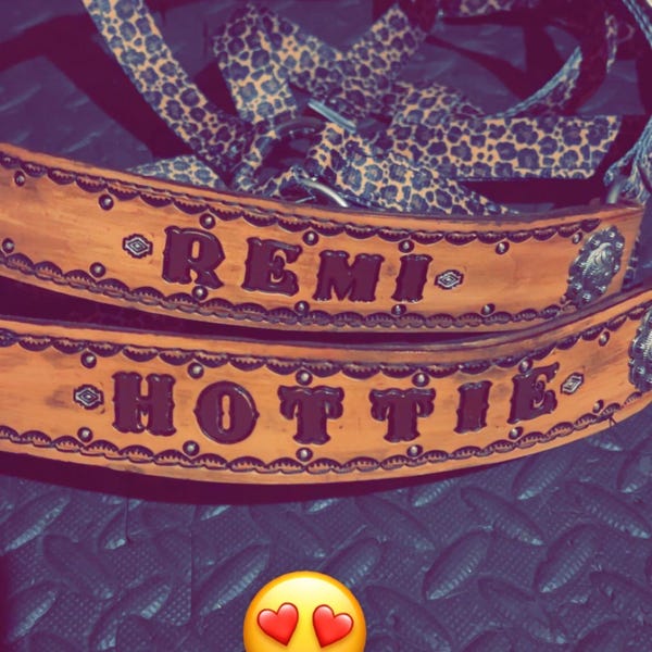 White Rope Reins 5/8, Horse Tack, Yacht Rope Reins, Rope Reins, Reins ...