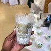 Personalized Graduation Cups Graduation Party Decorations Custom ...