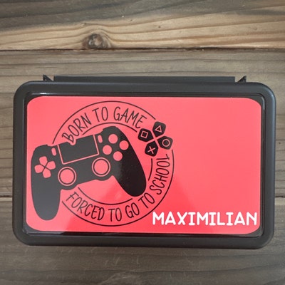 Employee Appreciation Tootsie Roll Tag, Thanks for the Important Roll ...