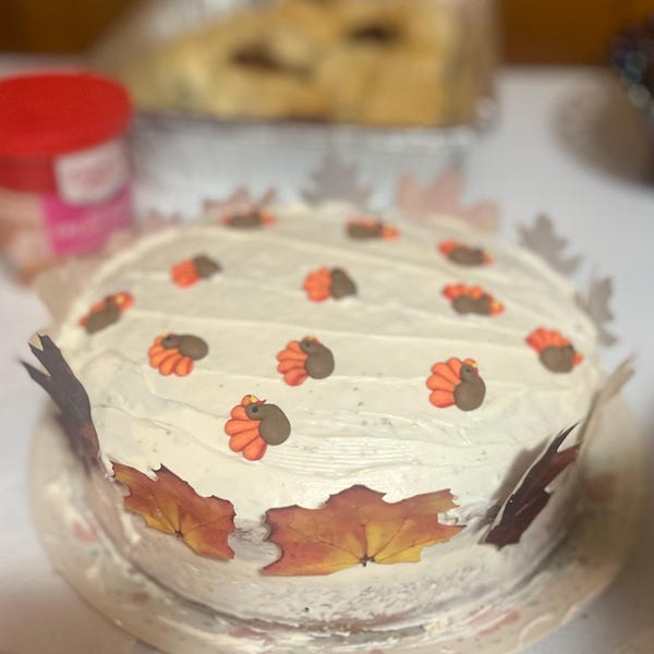 Grey and Pink Sprinkle Mix Edible Baby Shower Grey Sprinkles Yellow ...