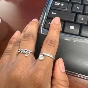 PANDORA Bracelet Pandora Moments Bangle With Fireworks Clasp - Etsy UK