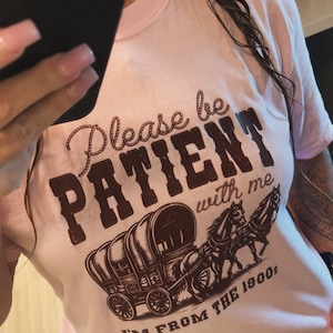 Comfort Colors® Funny Bachelorette Party Shirt, Bride or Die Shirt, Til ...