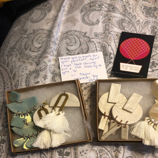 Keep Saying Yes Foster Care Unisex Jersey Short Sleeve Tee - Etsy