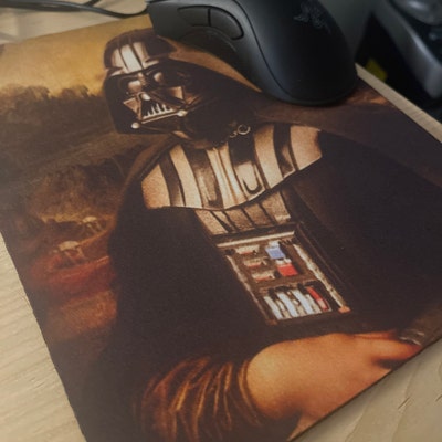 Lion King Rafiki Simba Drawing Iron on Vinyl Decal Heat Transfer - Etsy