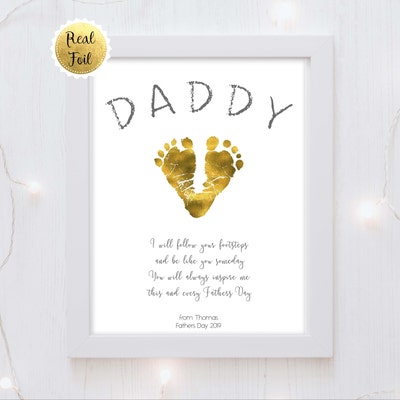 Old Rugged Cross Transparent Image. Cross PNG. Christian Images. Cross ...