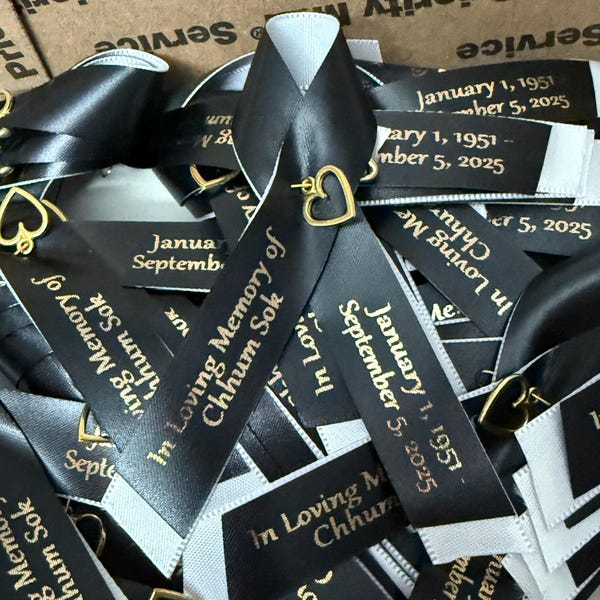 Pageant Sash, Birthday Sash, Beauty Pageant Sash, Miss Argentina, Miss ...