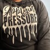 Applying Pressure Svg, Success Svg, Hustler Svg, Unapologetic Svg ...