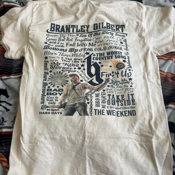 Outer Banks Shirt Cleo Quote Tshirt Crewneck Merch Crewneck Gift - Etsy