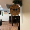 Personalized Custom Bar Sign Decor, Farm House Rustic Bar Sign, Pub ...