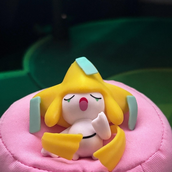 Fuggler X Spongebob Squarepants Patrick Star Fish Soft Toy BNIB - Etsy ...