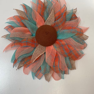 Green Mini Aztec Wired Ribbon Green Aztec Ribbon Azteca - Etsy