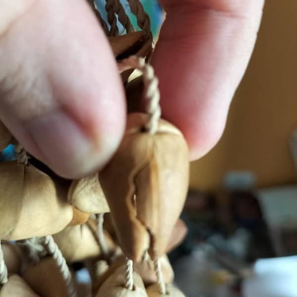 IGBA Drum 11" Face(igbo, NIGERIA) - Etsy