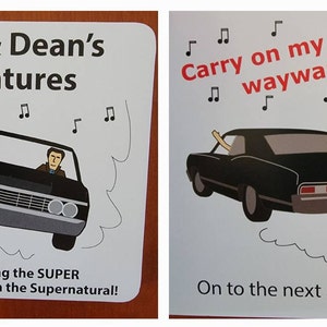 Counting With the Doctor Count to 12 With Dr. Who, Kids Board Book - Etsy