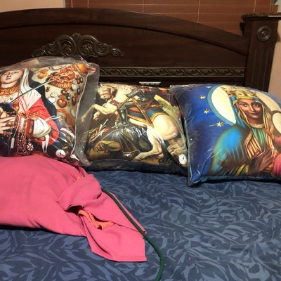 LEGBA Atibon Legba Papa Legba Haitian Vodou Vèvè Premium - Etsy