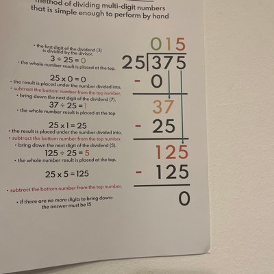 VOLUME and SURFACE AREA Formulas Posters Set, Geometry, 3D Shapes ...