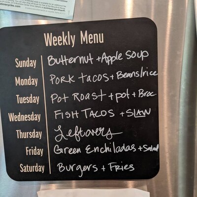 Keep Your Distance Standing Desk Sign Shelf and Table - Etsy