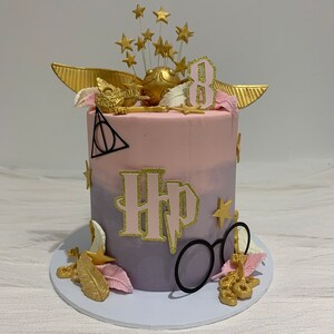 Cat Paw Font Paw Letters Paw Alphabet Cartoon Cats Paw Font for Cricut ...