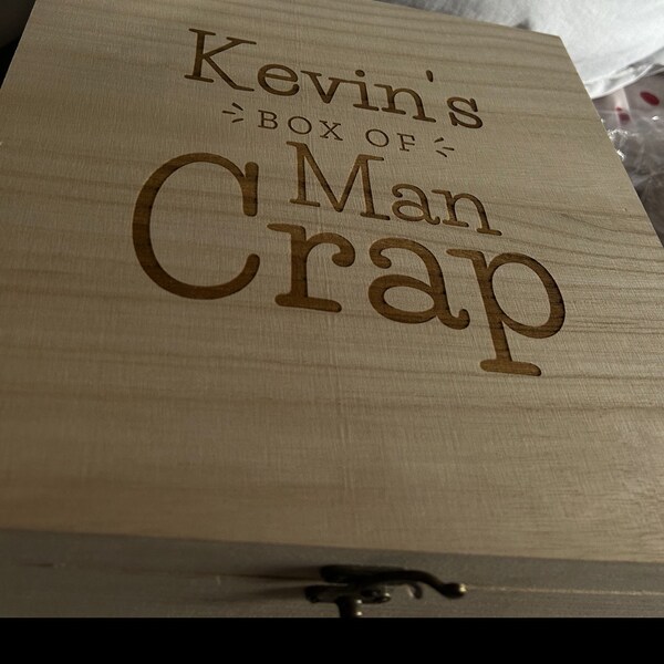 Coronation Souvenir Bauble Gift, Personalised King Charles Iii British ...