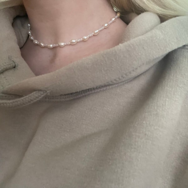 Half Face Gold Venus Ring, Venus Ring, Gold Fashion Ring, Fashion ...