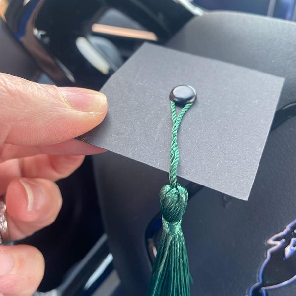 Ferrero Rocher Graduation Cap Favors, Graduation Favors, Graduation ...