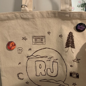 Y2K Star Beaded Charm Bracelet Alt Jewellery Fairycore Punk Stargirl - Etsy