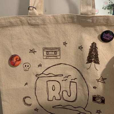 Y2K Star Beaded Charm Bracelet Alt Jewellery Fairycore Punk Stargirl - Etsy