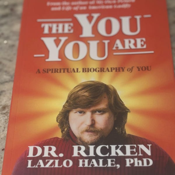 Personalized Fallout Notebook. Customizable Vault Dweller's Manual ...