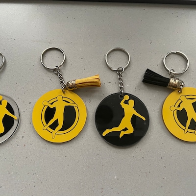 Handball Svg Bundle Handball Png Bundle Handball Player Vector ...