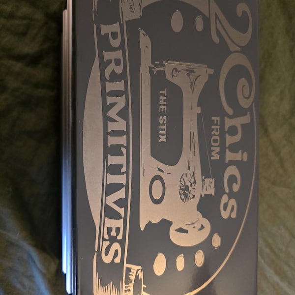 Kids Infant and Toddler Winter Beanie/gloves Boggin Personalized ...