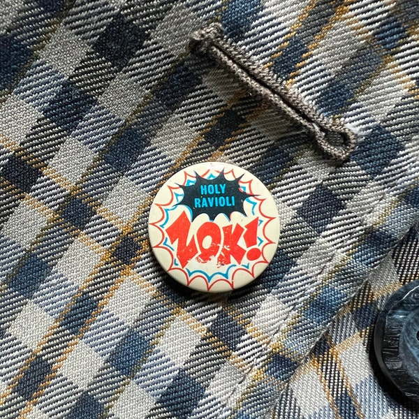 Vintage Civil Air Patrol Cadet First Class Rank Patch - CA1C - Blue and ...