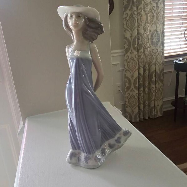 Vintage My Little Pony Seascape Butterfly Island Dream Design Pony - Etsy