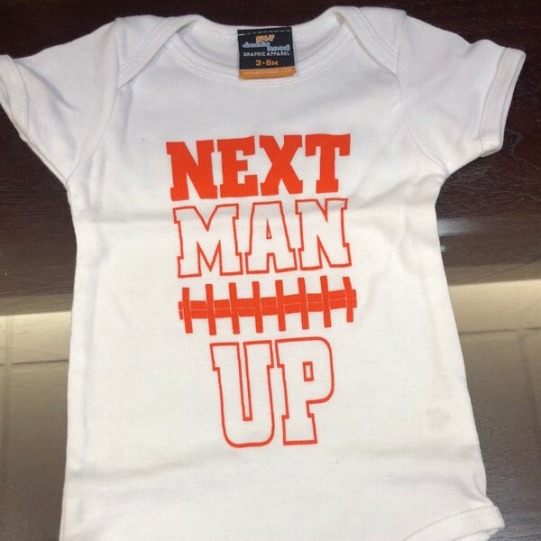 Rock Paper Scissors - Funny Godzilla Paper Men's Black Graphic Tee ...