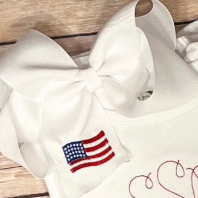 The Betsy Bold Font Handwritten Script Satin Stitch Machine - Etsy