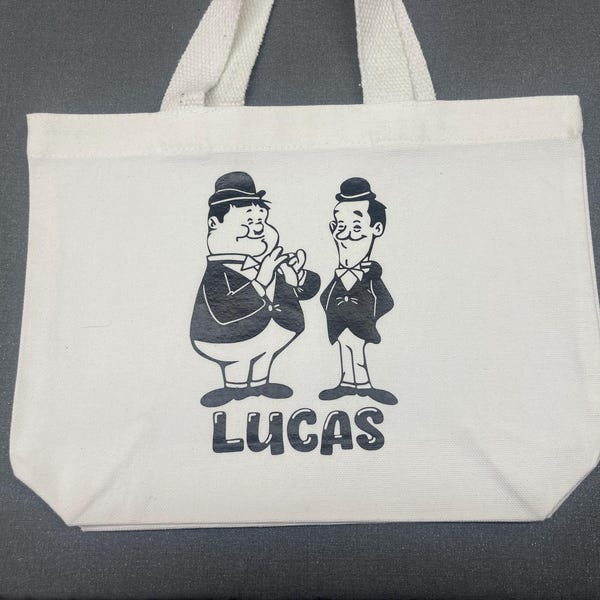 Steamboat Willie SVG Cut File, Vintage Cartoon, Clipart, Retro Mickey ...