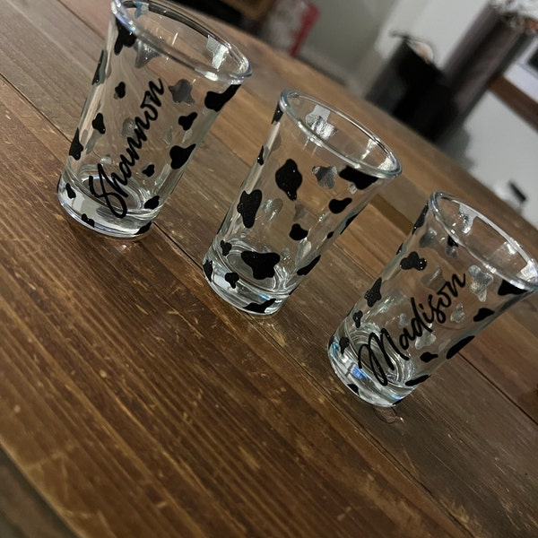 Turquoise Lighting Bolt Hoop Nose Ring | Western Nose Ring | Nose Hoop ...