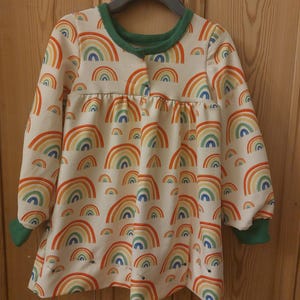 MBJM Back to Cool Backpack Paper Sewing Pattern - Etsy UK