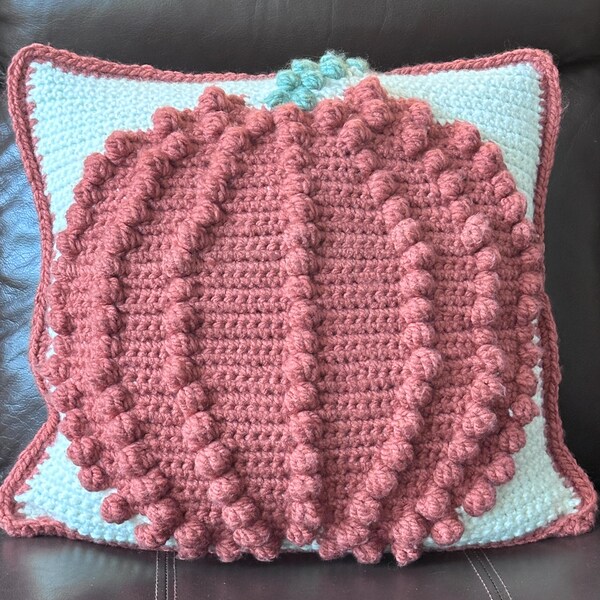 Standing Crochet Christmas Tree Pattern [3 Sizes] | DIY Decor | Hostess ...