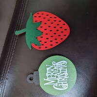 Custom Rustic Wood Towel Robe Coat Rack Bar With Industrial - Etsy