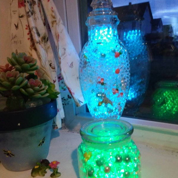 Open Fan Half Circle Line Drawing or Transom Rounded Window Over Door ...