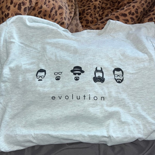 NCIS Gibbs' Rule 09 Never Go Anywhere Without a Knife Mug Rules to Live ...