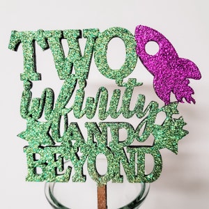 DIGITAL FILE - Dope Birthday Cake Topper - Etsy