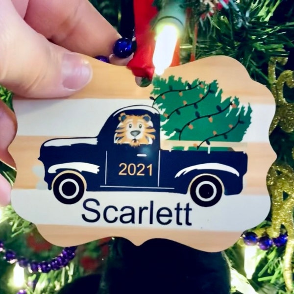 Customizable Back-to-school Watercolor Crest Template for Teachers ...