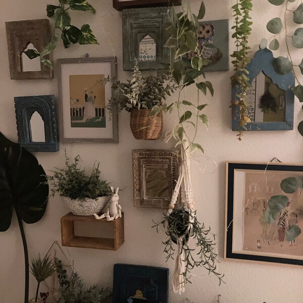 Rustic Reclaimed Wood Dining Table Top, Reclaimed Wood Coffee Table Top ...