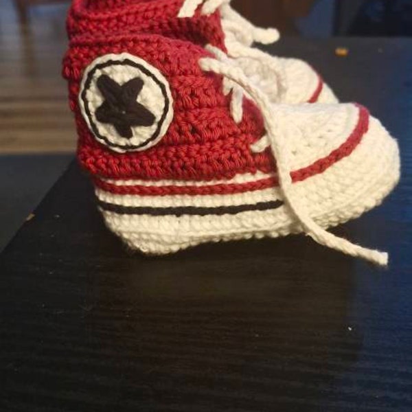 Crochet Basket Pattern | Cute Toy Storage | Handmade Gift for Grandkids ...