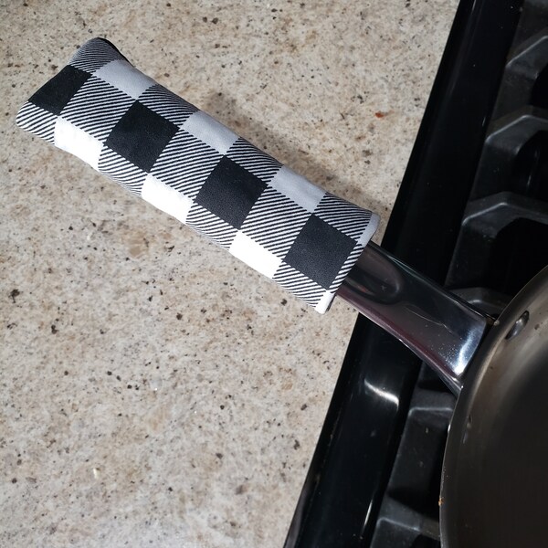 Crayon Roll, Coloring, Crayon Wrap, Craft Room, Crayon Carrier, Gift ...