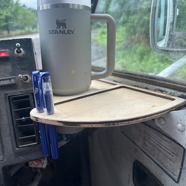 O.G. LLV TRAY I Mail Carrier I Organizer I Usps I Llv I Mail Truck I ...