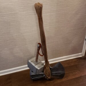 Tesseract Containment Unit From the Avengers 3D FILES ONLY - Etsy