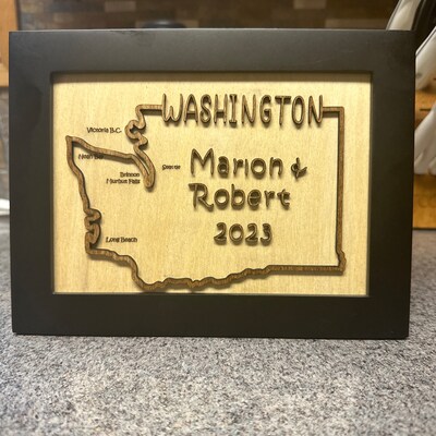 Puerto Rico Outline SVG PNG, Puerto Rico Cursive Vector File, Puerto ...