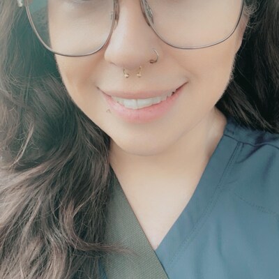 Lip Labret Piercing Labret Side Piercing Labret Jewelry Labret ...