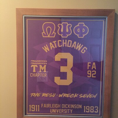 Pledge Posters - Etsy